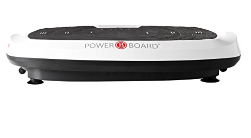 Casada PowerBoard 2.1
