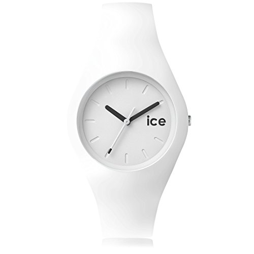 Best Seller! ICE-Watch - Unisex Watch - 1648 Review