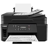 Amazon.in: Buy Canon PIXMA MegaTank G2012 All in One (Print, Scan, Copy ...