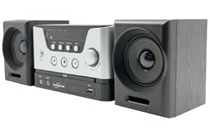 Amazon.co.za Best Sellers: The most popular items in DVD Players ...