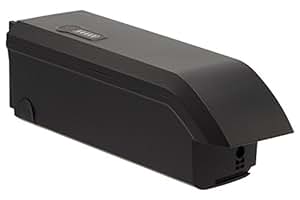 Phylion Bicycle Battery SF/06 Joycube E-Bike Pedelec 48 V 10,5ah ...