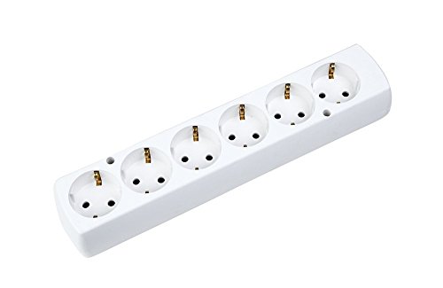 Comprar Regleta Sin Cable: OFERTAS TOP (septiembre 2019)