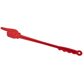 Hand Pointer by Learning Resources (single): Amazon.co.uk: Toys & Games