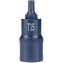 Amazon.es: T35 Torx Bit