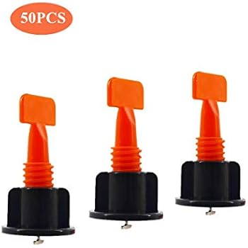 Bricky Pro - Adjustable to build all standard wall sizes 4", 6" & 9 ...