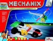 48% OFF on Mechanix 3601002 Metal - 0 Buy Mechanix 3601002 Metal - 0 ...