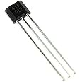 Hall effect sensor Bipolar,HALL EFFECT SENSOR KIT (41F/49E/44E/3144/U18 ...