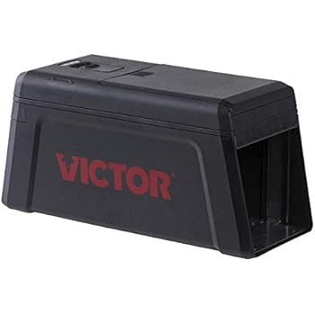 Revenge Smoke Bombs: Amazon.co.uk: Business, Industry & Science