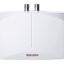 Suchergebnis auf Amazon.de für: Stiebel Eltron DHE 21 electronic comfort