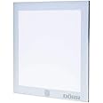 Dorr LT-3838 LED Light Box for Viewing Slides and Negative: Amazon.co ...