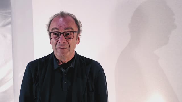 Die Hauptstadt: Roman: Amazon.de: Robert Menasse: BÃ¼cher