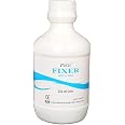 Dental X-Ray Fixer 226 ml : Amazon.in: Industrial & Scientific