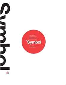 Symbol : Hyland, Angus: Amazon.co.uk: Books