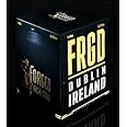 Forge Irish Stout by Conor McGregor 24 Pack Cans | Full Crate | FRGD ...
