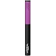 L'Oréal Paris Infaillible Matt Lippen-Puder-Stift 008 I Gotta Feeling ...