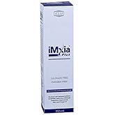 Buy KLM iMxia Plus Hair Strengthening Shampoo, 150ml |Enriched with ...