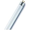 Osram LUMILUX T5 HE 28W G5 A+ Warm white fluorescent bulb : Amazon.com ...