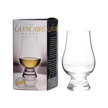 Cibi Double Blade Runner Whisky Glass (Twin Pack) 37cl: Amazon.co.uk ...