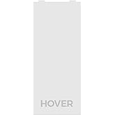 HOVERAir X1 Telecamera Auto-Volante, Video HDR con Drone Tascabile ...