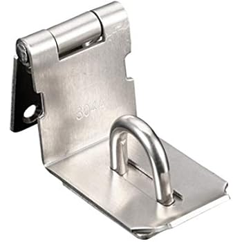 Beautiful Bedroom Door Lock With Key Screwfix pictures | Home Mattew