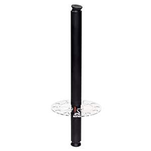 Hamberger Soundpost | Adjustable sound post for the double bass ...