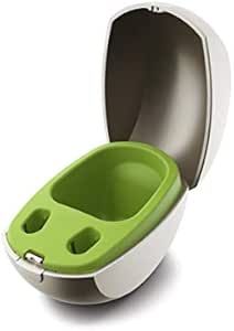Phonak Charger BTE RIC : Amazon.de: Health & Personal Care