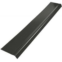 10 x felt support tray, eaves support tray, felt tray 1.5 m lengths ...
