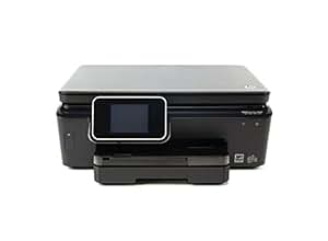HP Photosmart 6520 Wireless A4 AirPrint e-All-in-one Colour Photo ...