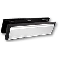 Amazon.co.uk | Door Letterboxes