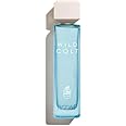 Assaf Wild Colt Perfume 200ml Original : Buy Online at Best Price in ...
