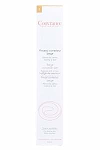 Avene Couvrance Concealer Pen Beige: Amazon.de: Beauty