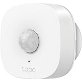 Dsc Alarm System DSC BV-500 Bravo 5 360u00b0 Ceiling-Mount PIR Motion ...