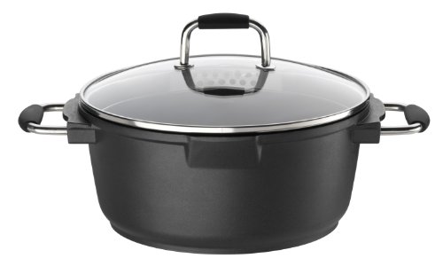 4005643822091 EAN - 6 L Easy Click Pressure Cooker Gsw | UPC Lookup