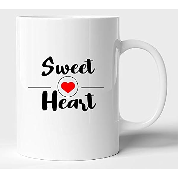White Male Tears Mug