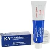 K-Y Jelly, 4 oz/118 ml : Amazon.in: Health & Personal Care