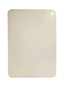 A6 Plastic Blank Battle Slate Card (Military 100% UK Made: Amazon.co.uk ...