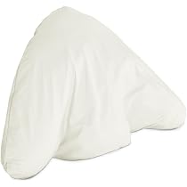 Neck Support Orthopaedic Pillow Orthopaedic Batwing Pillow Back Neck ...