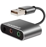 Intex assembled 211, C2D 2.8ghz, 2gb,160gb CPU: Amazon.in: Computers ...