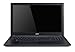 Acer Aspire 5733 15.6 inch Laptop (Intel Core i3 380 2.53GHz, 8GB RAM ...