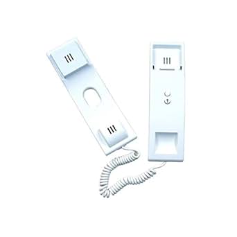 TONNA - 641900: Amazon.fr: Luminaires et Eclairage