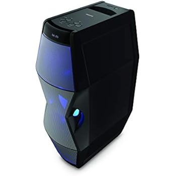 Reconnect Electra Multimedia Speaker Price: Buy Reconnect Electra ...