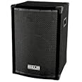 Ahuja Speakers 200W SRX-200 : Amazon.in: Musical Instruments