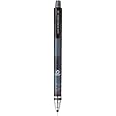 uni-ball Kuru Toga M5-450T 0.5mm Mechanical Pencil | Body Color May Vary, Pack of 1 : Amazon.in ...