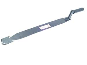 Faithfull Slaters Ripper: Amazon.co.uk: DIY & Tools