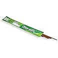 Buy Aringel Real Sleep Citronella Mosquito Repellent Herbal Incense ...