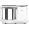 Ultra Mini T 1.25 Liter Wet Grinder : Amazon.in: Home & Kitchen