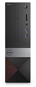 Dell Vostro 3470 SFF Desktop-Core i5 8th Gen || 8 GB DDR4 || 1 TB ...