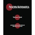 Principia Mathematica - Volume Two : Whitehead, Alfred North, Bertrand ...