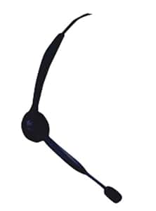 Sony PlayStation 2 USB Headset (PS2): Amazon.co.uk: PC & Video Games