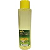 DURU LEMON COLOGNE LIMON KOLONYA TRADITIONAL TURKISH AFTERSHAVE 1 LITRE ...